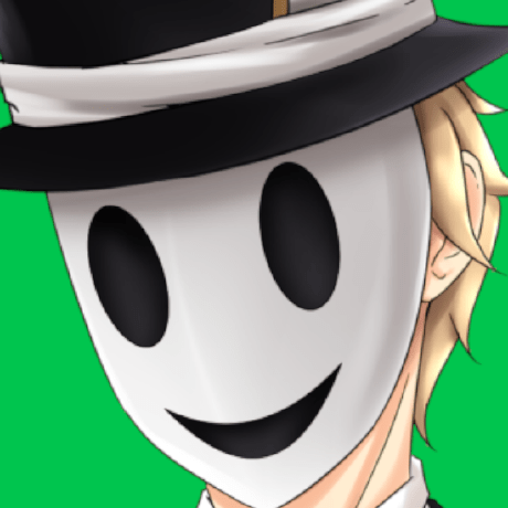 Latchgamedev Latch Github