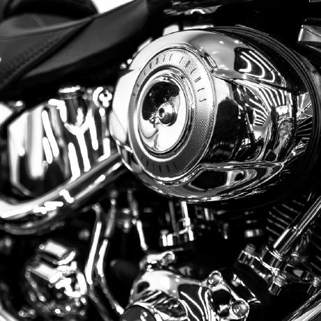 Github Weijarz Oxyry Python Obfuscator Python Source Code Obfuscator - Mountain Photos - Incredible High Resolution Collection