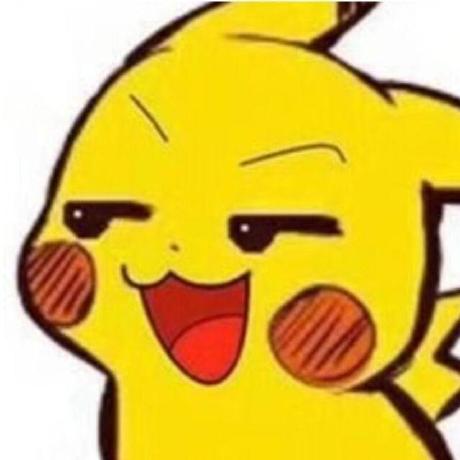 Hobbitqia Jiajun Qin Github