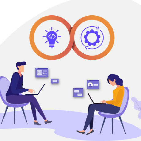 Pd Repo Point Github