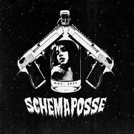 Schemaposse Github