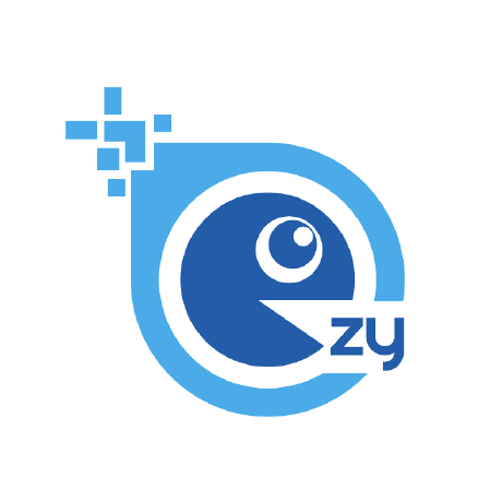 Ezytail Github