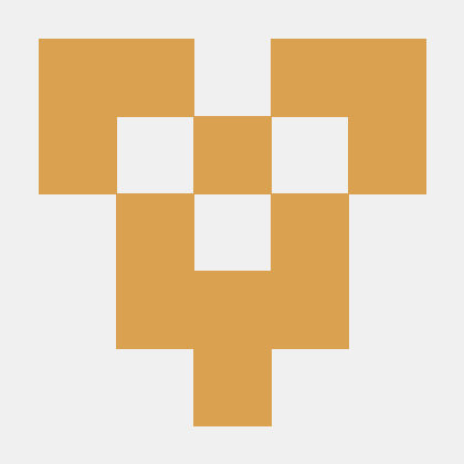 Exhibition Project Github