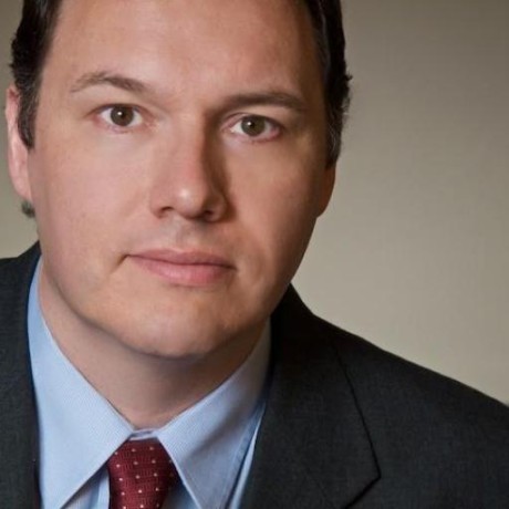 Johndpatton John Patton Github