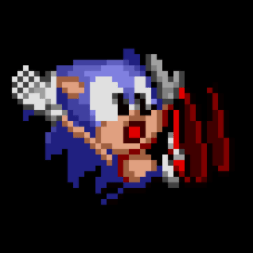 1chi Otaku Ilechko Serhii Github