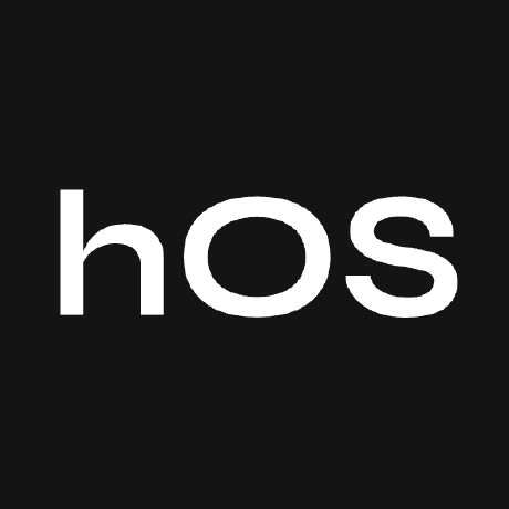 Hos Github