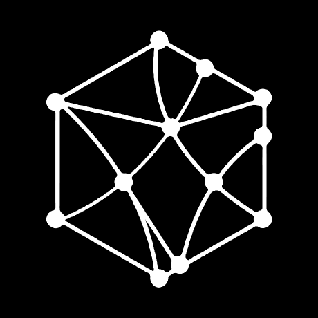 Trackgenesis Github