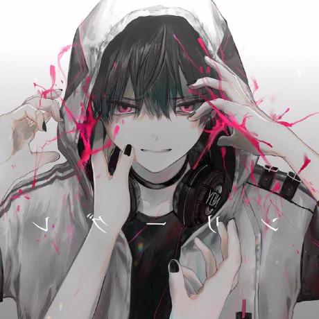 Hello Dev Official Hello Github