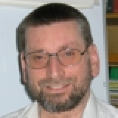 Paulhazelden Paul Hazelden Github