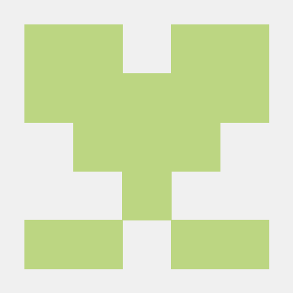 Tektonic Labs Github