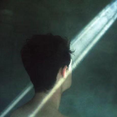 Yi Jcc Github - Gorgeous Vintage Picture - Mobile