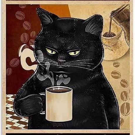 Lorena Leon Lorena Leon Github