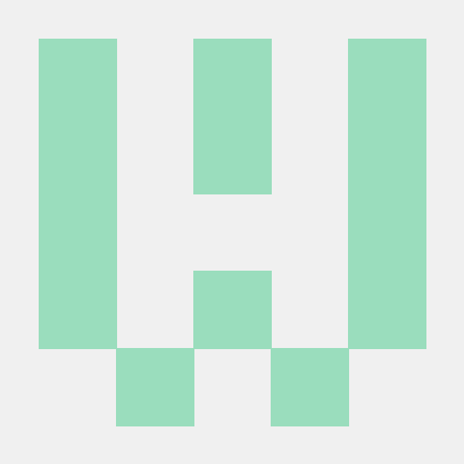 Crudcook Web Github