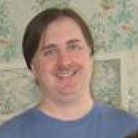 Git Richard Richard Lemaster Github