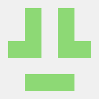 Zixun Wang Zixun Wang Github