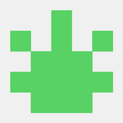 Mr Amit91 Amit Kumar Github