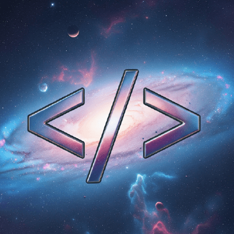 Professor Xvi Github