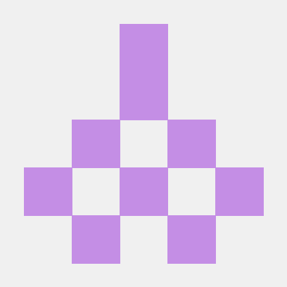 Github Epicgames Eos Getting Started