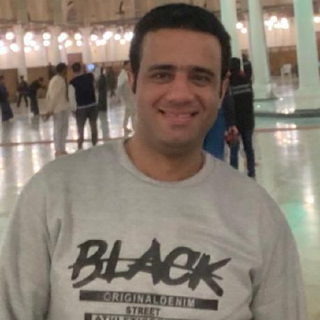 Mahmoudeasa Mahmoud Easa Github