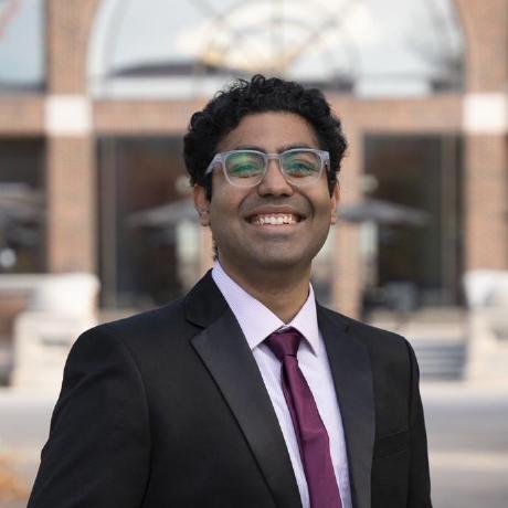 Kabirbatra06 Kabir Batra Github