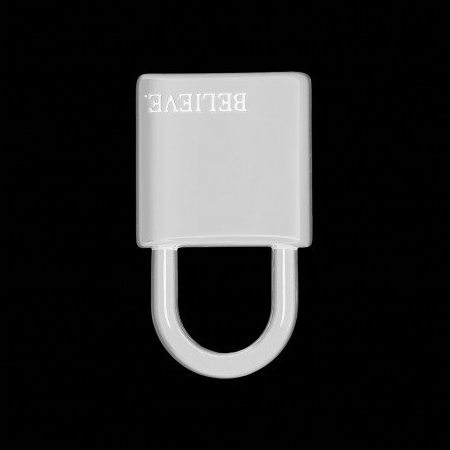 Alberto Opens Github