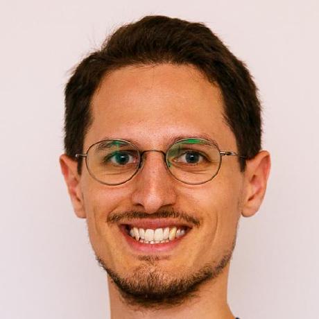 Stefanbrand Stefan Brand Github