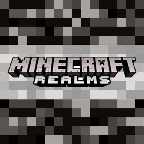 Mcbe Realm Hub Github