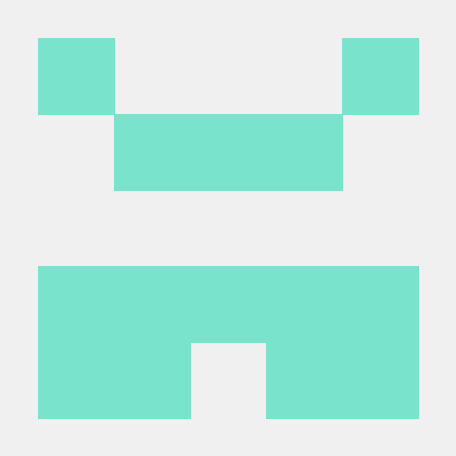 Rinlovesyou Sarah Github - Ultra HD Mountain Pictures for Desktop