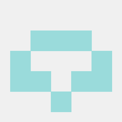 Peerless Lab Github - Ultra HD Light Art - HD