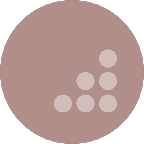 Rileytomasek Riley Tomasek Github