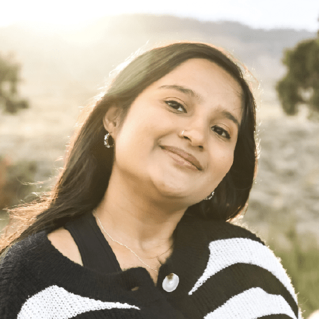 Arshathapa Arsha Github