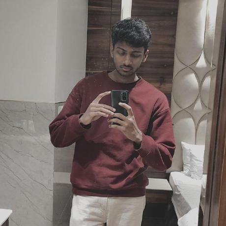 Xynaxdev Akash Kumar Sah Github