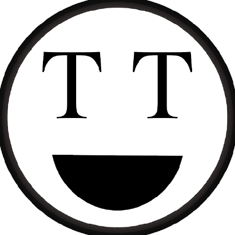 Tt Sungogo Tt Github