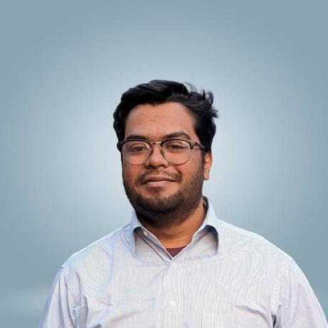 Shadman1028 Shadman Saleheen Github