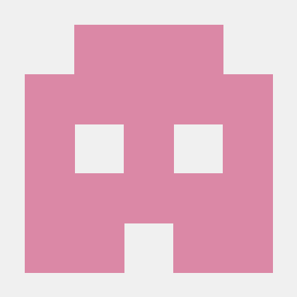Jeuwhsue Github
