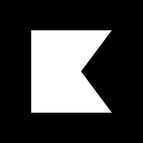 Koryntia Github