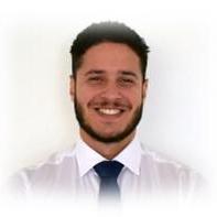 Xerikperez Erik Perez Github