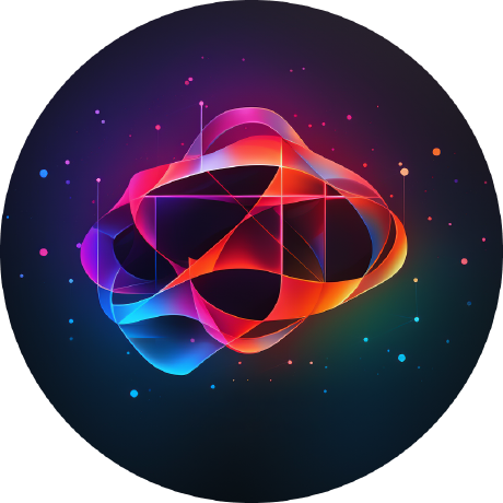 Carolcoral Carol Github