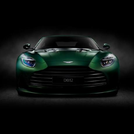 Sneha2157 Sneha Github