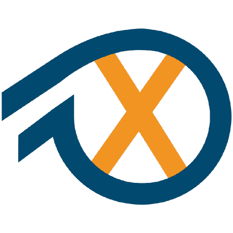 Xpp Explainable Planning Github