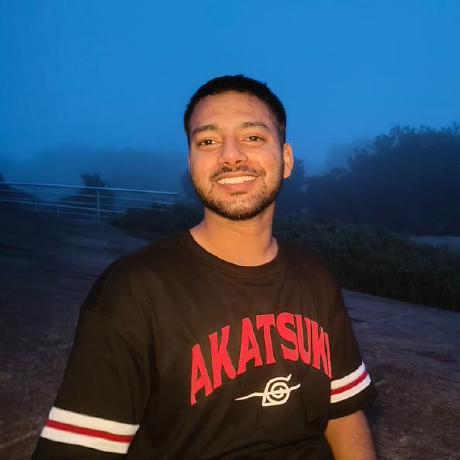 Sponsor Eunos 1128 On Github Sponsors Github - Download High Quality Landscape Texture | HD