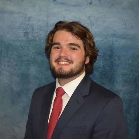 Calebhenry Caleb Henry Github