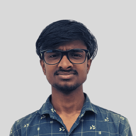 Kailashsur Kailash Chandra Sur Github