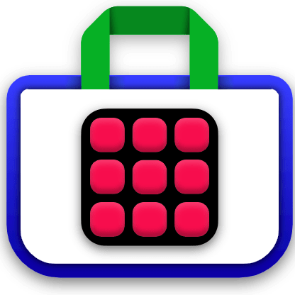 Pi Apps Recreates Github