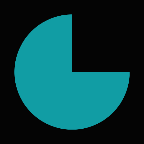 Graphic Design Github Topics Github - Amazing Retina Space Illustrations | Free Download