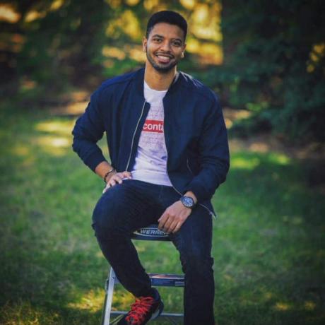 Nadir Elbaroudi1 Nadir Elbaroudi Github