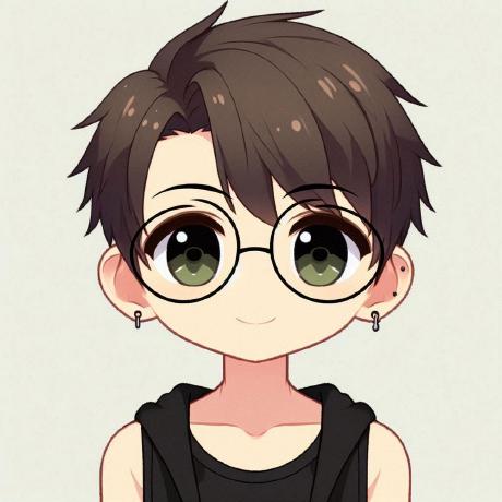 Ignacioale Ignacio Chavez Github