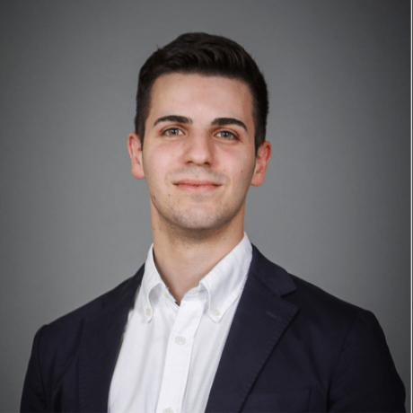 Evanoman Evan Oman Github - 4K Space Wallpapers for Desktop