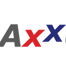 Axxonet Solutions Github