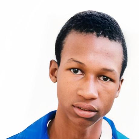 Happy Del3 Happy Github